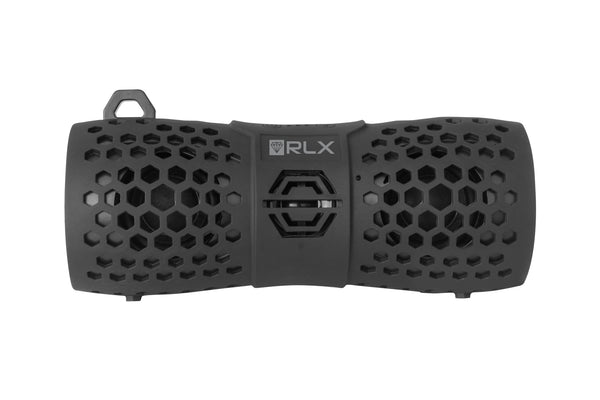 Bluetooth Speaker – RLX